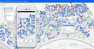 Introducing GIS Cloud – GIS Cloud Learning Center