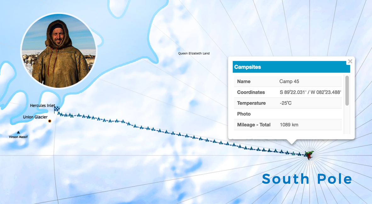 Introducing GIS Cloud – GIS Cloud Learning Center