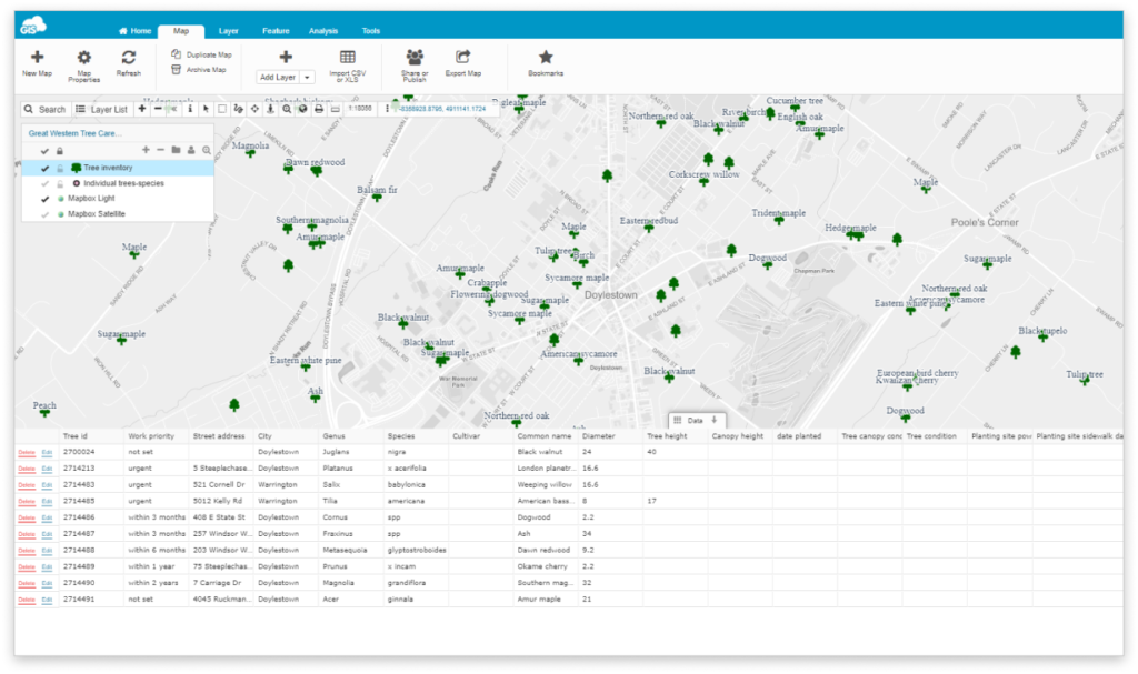 How To Add Labels To Your Map GIS Cloud Learning Center how-to-add-labels-to-your-map-gis-cloud-learning-center