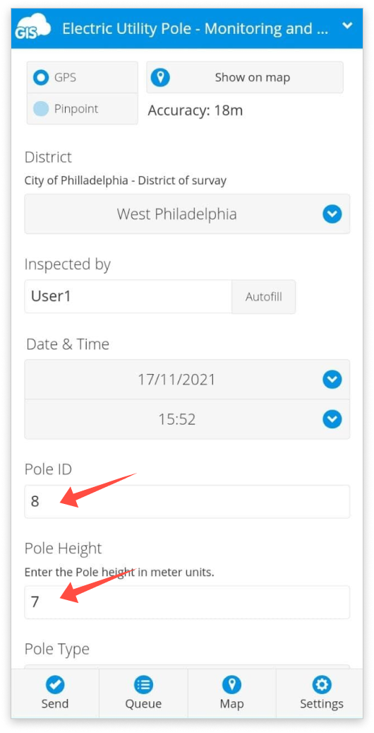 How To Enable Unique Values In Forms GIS Cloud Learning Center how-to-enable-unique-values-in-forms-gis-cloud-learning-center
