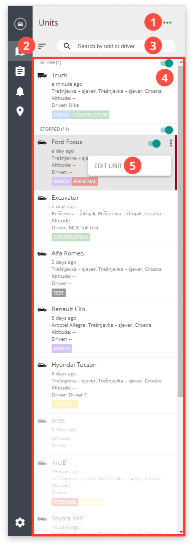 Map – GIS Cloud Learning Center