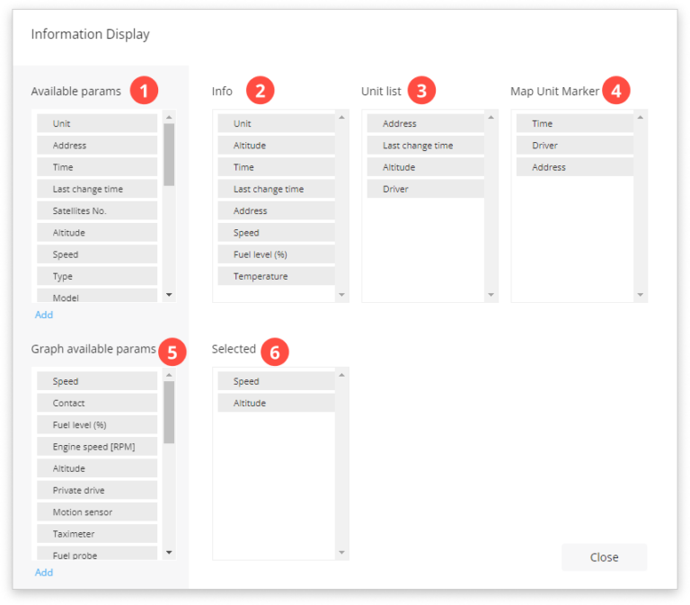 Map – GIS Cloud Learning Center